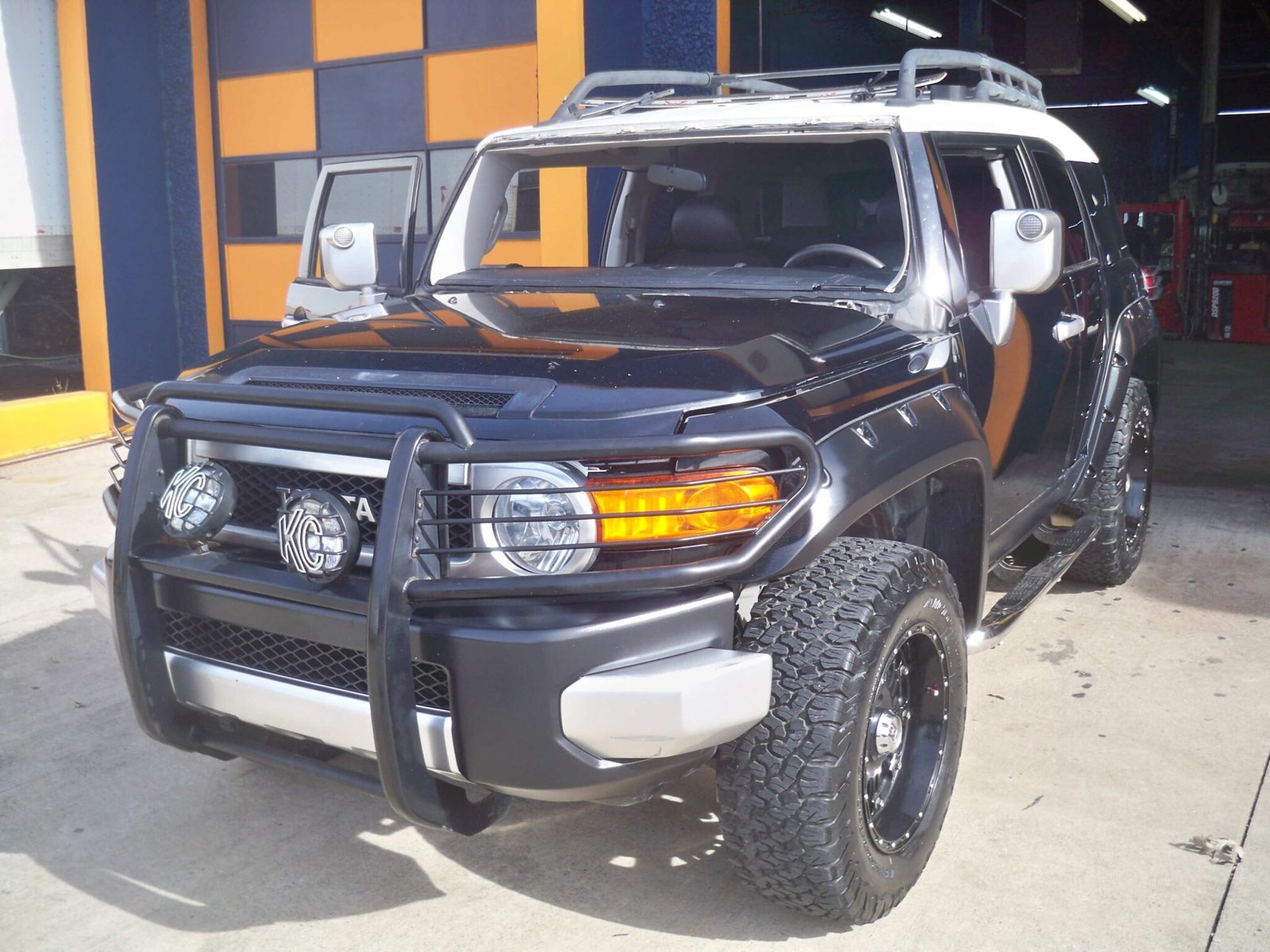 Best Auto Glass Repair Service Addison 972 220 8888 Mid Cities Auto Glass